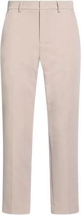 AlphaTauri BAS - Pantalons sur YOOX.COM