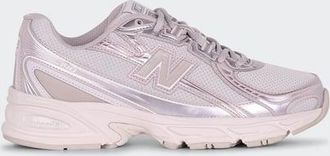 New Balance Baskets - Taille 37,5