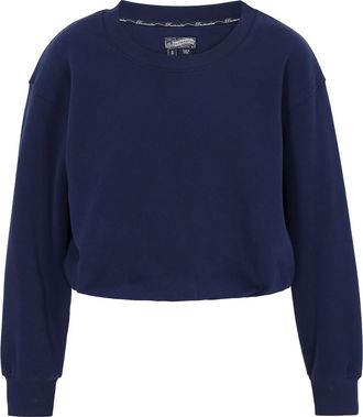 Dreimaster Sweatshirt