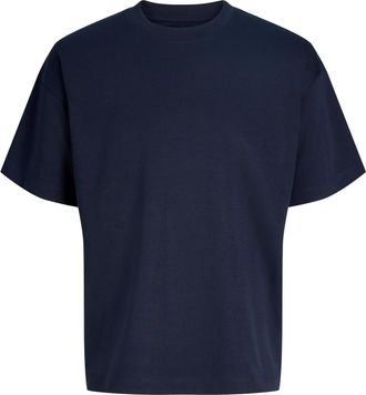 Jack & Jones T-Shirt JJEBarron