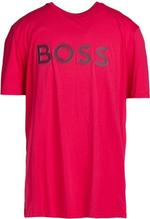 BOSS TOPS - T-shirts auf YOOX.COM