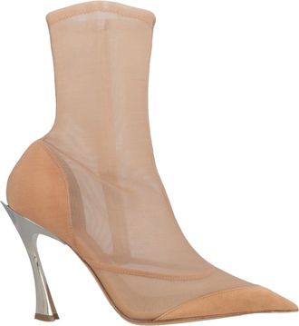 MUGLER SCHUHE - Stiefeletten auf YOOX.COM