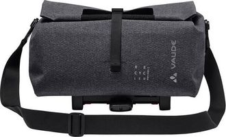 Vaude Fahrradtasche ReCycle Shopper (Uniklip)