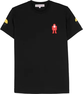 Walter Van Beirendonck T-Shirts − Sale: up to −45% | Stylight Walter Van Beirendonck T-Shirts − Sale: up to −45% | Stylight