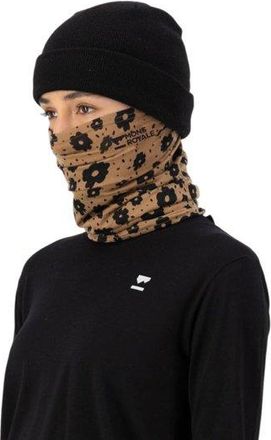 Mons Royale Daily Dose - Halsw&auml;rmer