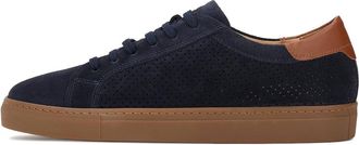 Kazar Sneaker