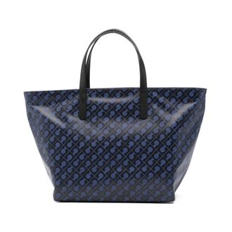 Gherardini Femme, Sacs, Multicolore, Taille: ONE Size Gherardini Bags