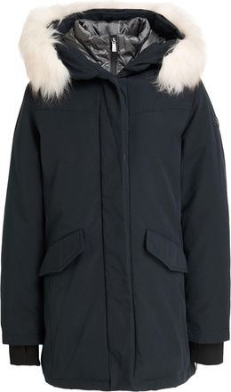 U.S.Polo Association JACKEN & M&Auml;NTEL - Jacken und Anoraks auf YOOX.COM