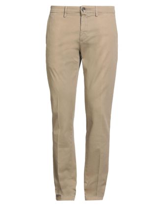 Siviglia HOSEN & R&Ouml;CKE - Hosen auf YOOX.COM