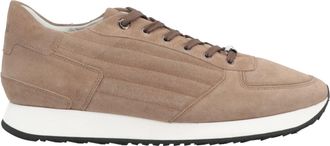 Moorer SCHUHE - Sneakers auf YOOX.COM