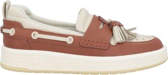 Amiri SCHUHE - Mokassins auf YOOX.COM