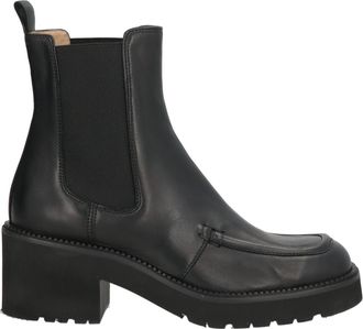 Donna Soft SCHUHE - Stiefeletten auf YOOX.COM