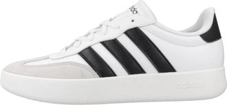 adidas Barreda Sneakers - - Sport - Herren - Wei&szlig; - 42 EU