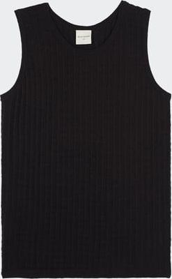 Walk In Paris D&eacute;bardeur - Taille XS