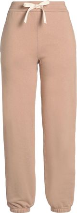 Jil Sander HOSEN & R&Ouml;CKE - Hosen auf YOOX.COM