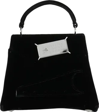Maison Margiela TASCHEN - Handtaschen auf YOOX.COM