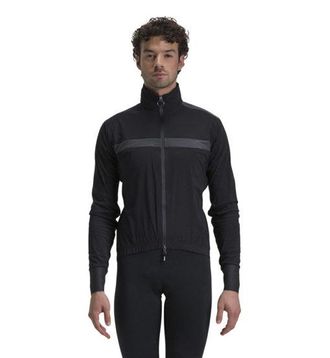 Santini Guard Neos - Fahrradjacke - Herren