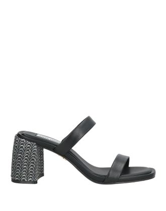 Steve Madden SCHUHE - Sandalen auf YOOX.COM