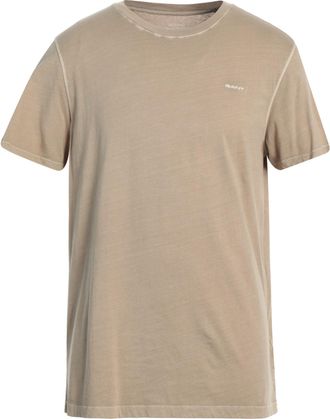 GANT TOPS - T-shirts auf YOOX.COM