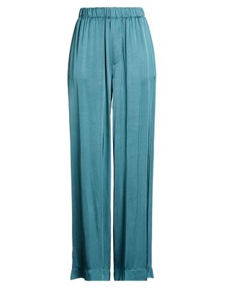 Dixie HOSEN & R&Ouml;CKE - Hosen auf YOOX.COM