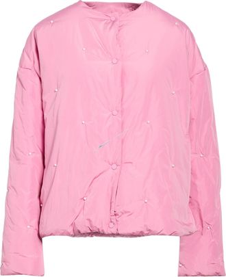 Sleeper JACKEN & M&Auml;NTEL - Jacken und Anoraks auf YOOX.COM