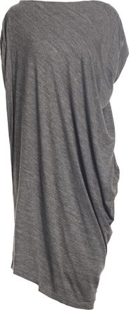 Vivienne Westwood KLEIDER - Midi-Kleider auf YOOX.COM