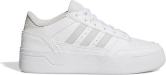 adidas Adidas Turnaround Shoes Chaussures pour Femme, Blanc, 40 2/3 EU