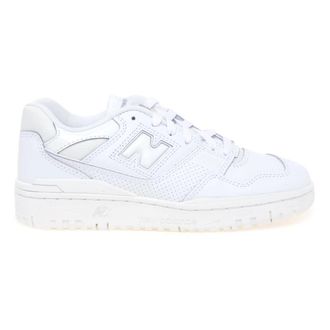 New Balance Damen, Sport, Wei&szlig;, 40 EUGr&ouml;&szlig;e