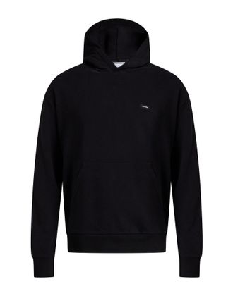 Calvin Klein TOPS - Sweatshirts auf YOOX.COM
