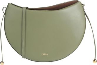 Furla TASCHEN - Umh&auml;ngetasche auf YOOX.COM