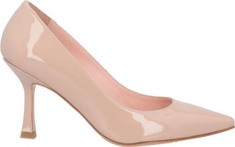 Anna F. SCHUHE - Pumps auf YOOX.COM