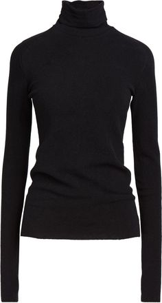 Masnada STRICKWAREN - Rollkragenpullover auf YOOX.COM