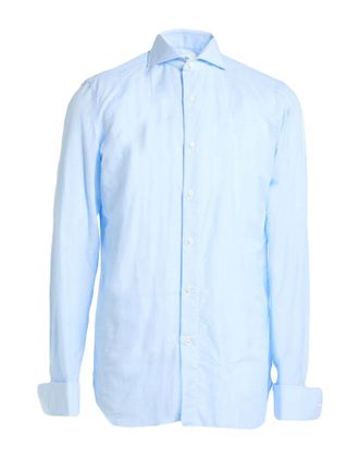 LUIGI BORRELLI NAPOLI TOPS - Hemden auf YOOX.COM