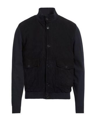 Gimos MANTEAUX - Vestes et blousons sur YOOX.COM