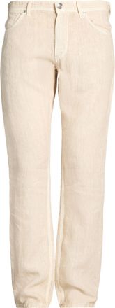120% Lino HOSEN & R&Ouml;CKE - Hosen auf YOOX.COM