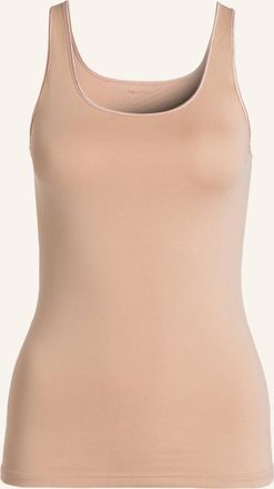 Mey Mey Top Serie Emotion beige