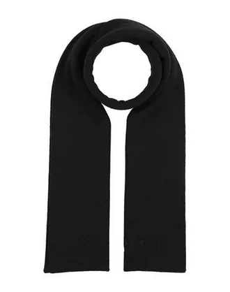 Ga&euml;lle Paris ACCESSOIRES - &Eacute;charpes sur YOOX.COM
