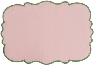 BITOSSI HOME Sets de table - Set de 2 Bitossi