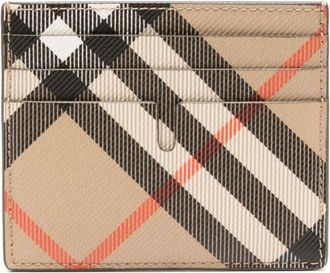 Burberry Herren, Accessories, Beige, ONE SIZEGr&ouml;&szlig;e