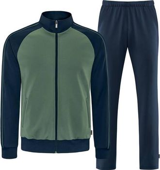 Schneider Sportswear schneider sportswear Herren Sportanzug KIRKM