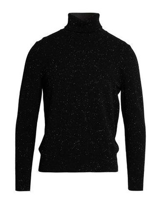 AION MAILLE - Cols roul&eacute;s sur YOOX.COM