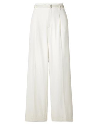 Ralph Lauren HOSEN & R&Ouml;CKE - Hosen auf YOOX.COM