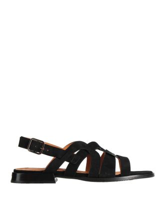Chie Mihara SCHUHE - Sandalen auf YOOX.COM