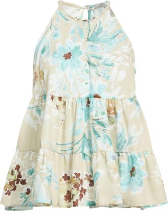 Le Streghe TOPS - Tops auf YOOX.COM