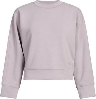 HUGO BOSS Pull Exandra &agrave; col rond