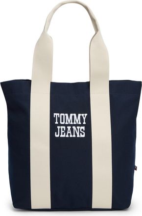Tommy Jeans Shopper BOLD