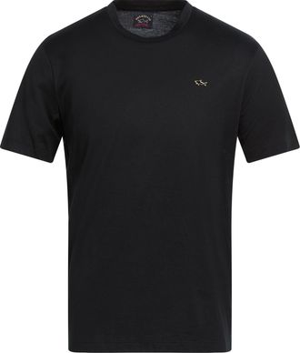 Paul & Shark TOPS - T-shirts auf YOOX.COM