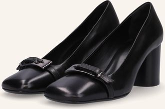 Thea Mika Thea Mika Pumps schwarz