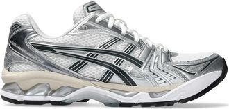 Asics GEL-Kayano 14 - - Sport - Herren - Mehrfarbig - 43 1/2 EU