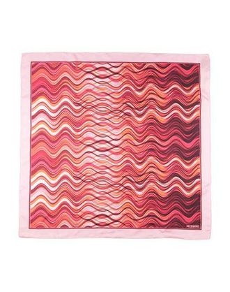 Missoni ACCESSOIRES - &Eacute;charpes sur YOOX.COM